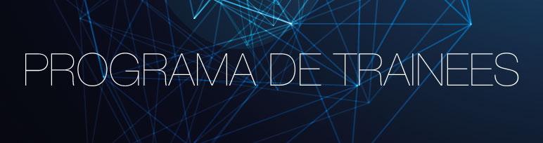 Programa de Trainees | Politécnico de Lisboa