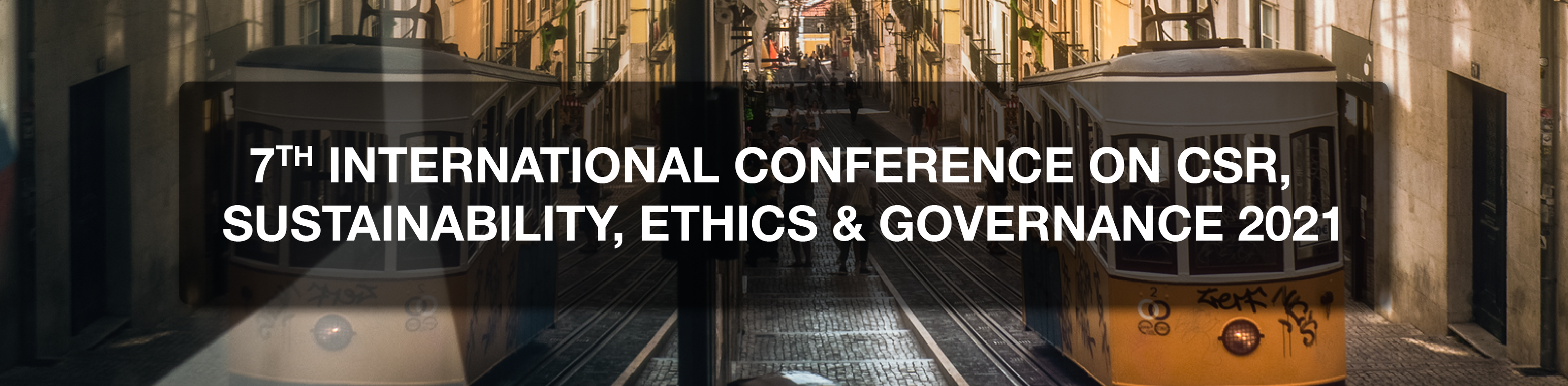 ISCAL - Instituto Superior de Contabilidade e Administração de Lisboa