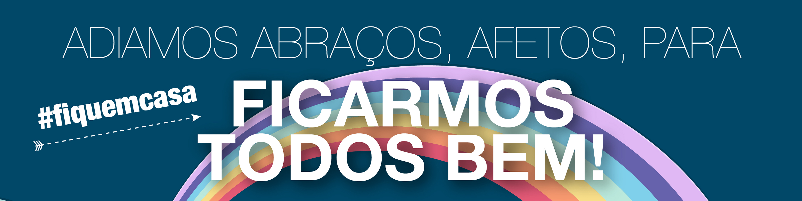 ISCAL - Instituto Superior de Contabilidade e Administração de Lisboa