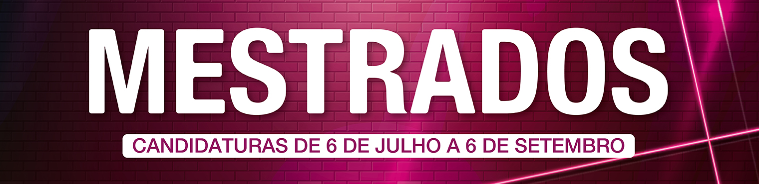 ISCAL - Instituto Superior de Contabilidade e Administração de Lisboa