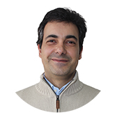 Rui Manuel Delgado Domingos | Instituto Superior de Contabilidade e ...